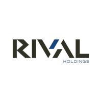 Companies | Rival